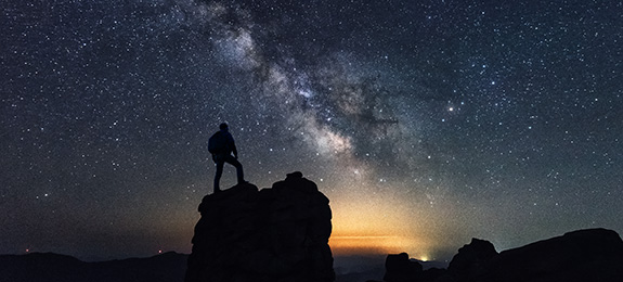 Predicting the unpredictable | Quilter