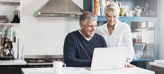 Cirilium Portfolios monthly commentary - Review of November 2025 | Quilter