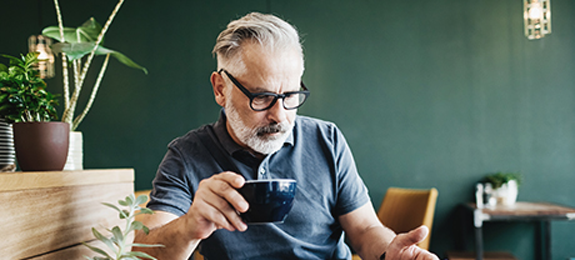 The benefits of sub-advised mandates | Quilter