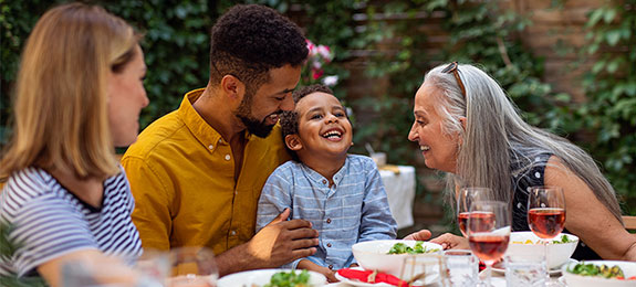 Is your pension going to the right person? A common blind spot | Quilter