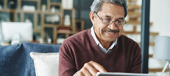 Should your home be your pension? | Quilter