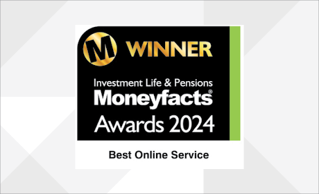 Our ratings and awards | Quilter