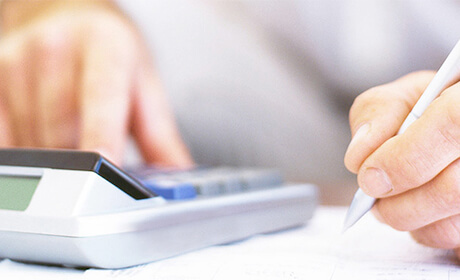 Chargeable events hub | Quilter