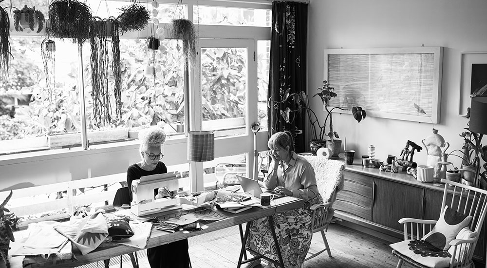 Retirement | Quilter