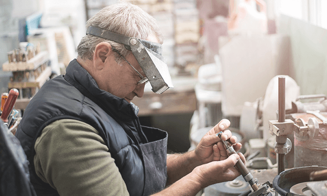 Cirilium Portfolios - Monthly commentary - August 2023 | Quilter