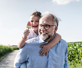 Protection | Quilter