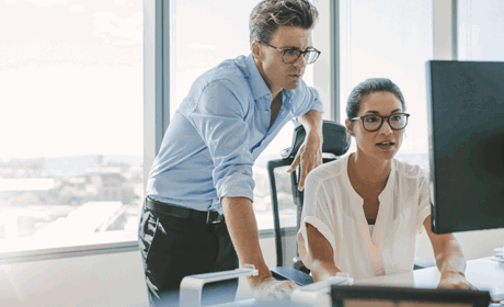 The Quilter companies | Quilter