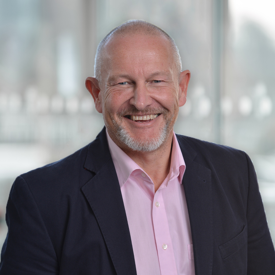 Andrew Parmenter, Financial Planning Consultant in Sherburn In Elmet ...