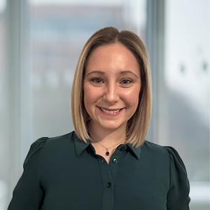 Anna Evans, Financial Planning Consultant in Milton Keynes | Quilter