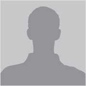 Richard Upton, Financial Planning Consultant in Bath | Quilter