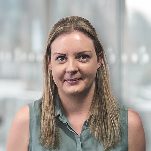 Vicki Hubbard, Financial Planning Consultant in Norwich | Quilter