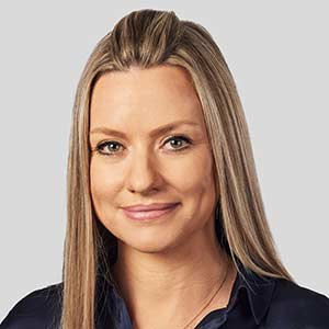 Helen Bradshaw | Quilter