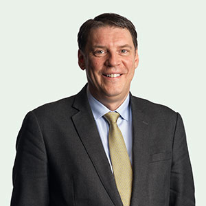 Steven Levin | Quilter