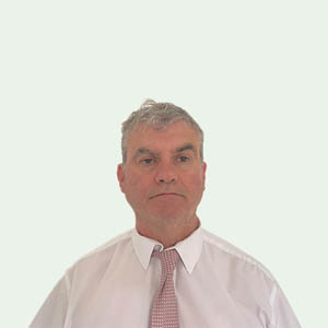 Andrew David Cale, Financial Planning Consultant in Caerphilly | Quilter