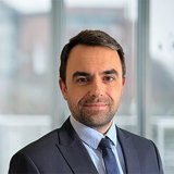 Andrew Rennie | Quilter