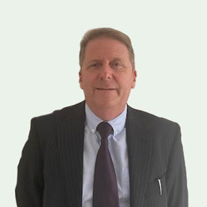 David Clow, Financial Planning Consultant in Nottingham | Quilter
