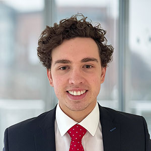 Dominic Johnson's Instagram, Twitter & Facebook on IDCrawl