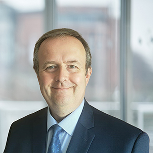 Mark Birch's Instagram, Twitter & Facebook on IDCrawl