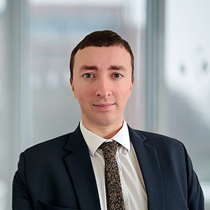 Mark Loveday's Instagram, Twitter & Facebook on IDCrawl