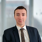 Mark Loveday | Quilter