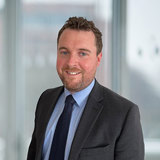 Michael Vickers | Quilter