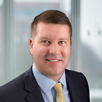 Robert Oakden, Financial Planning Consultant in Mansfield | Quilter