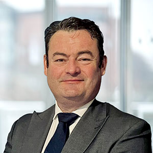 Tim Sands, Financial Planning Consultant in Birkenhead | Quilter