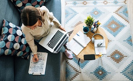 Quilter Investors Cirilium Blend Portfolios | Quilter