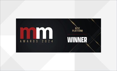 Our ratings and awards | Quilter