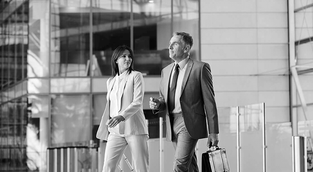 Quilter Investors fund prices | Quilter