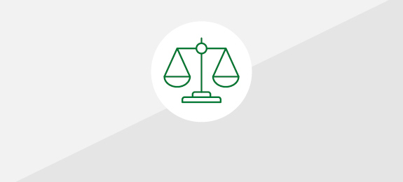 A choice of risk-targeted portfolios | Quilter