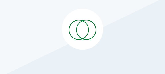 A choice of risk-targeted portfolios | Quilter