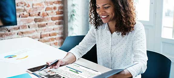 Cirilium Portfolios update - March 2023 | Quilter