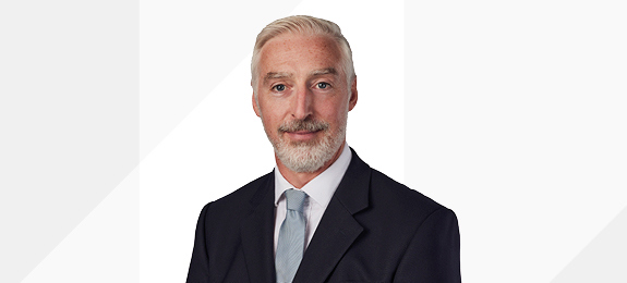 Quilter Investors Cirilium Portfolios | Quilter