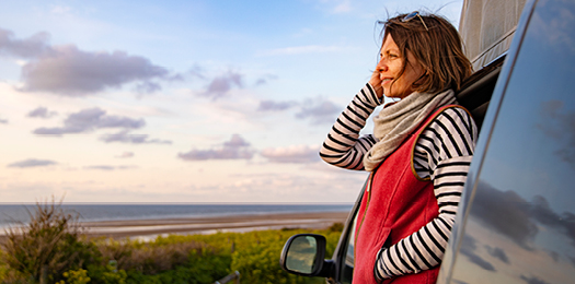 What the recent interest rate news could mean for you | Quilter