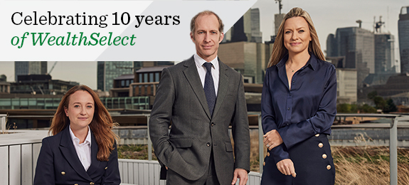 ‘The future of MPS’ webinar | Quilter