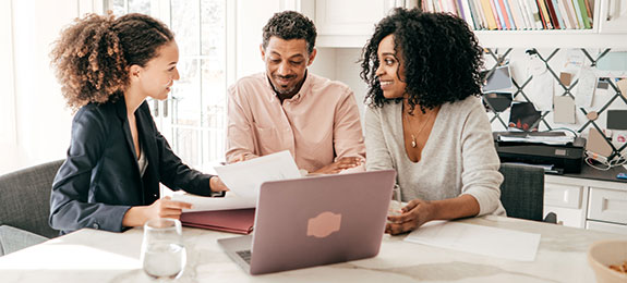 Is a cash ISA still worth having? | Quilter